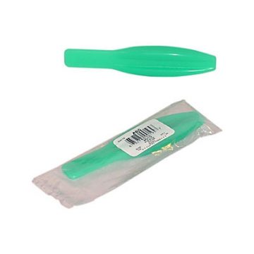 Bite Stick – CPR – 1st Aid